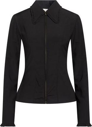 Philosophy di Lorenzo Serafini TOPS - Chemises sur YOOX.COM