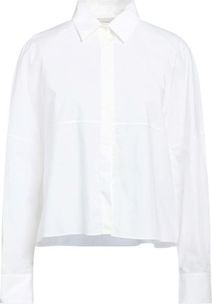 Antonelli TOPS - Hemden auf YOOX.COM