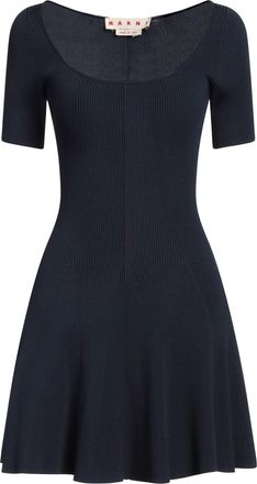 Marni KLEIDER - Mini-Kleider auf YOOX.COM