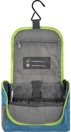 Meru Nantes - Beautycase - Kinder