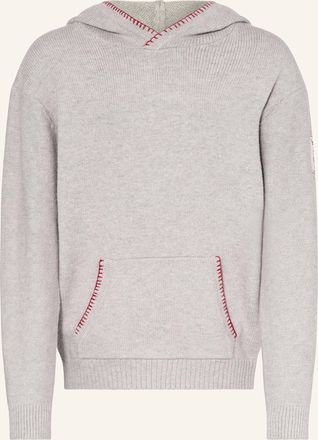Scotch & Soda Pullover grau