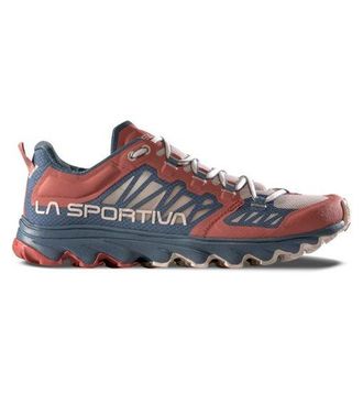 La Sportiva Helios III - Trailrunningschuh - Damen