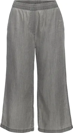 H.I.S Jeans