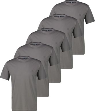 Lerros Shirt Basic