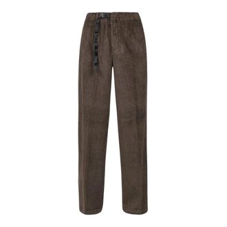 White Sand Damen, Hosen, Braun, MGr&ouml;&szlig;e