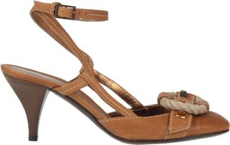 Baldinini SCHUHE - Pumps auf YOOX.COM