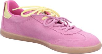 Tamaris Damen, Schuhe, Rosa, 39 EUGr&ouml;&szlig;e