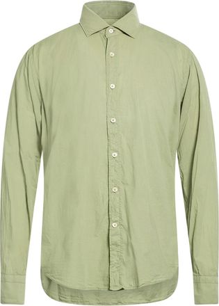 Tintoria Mattei TOPS - Hemden auf YOOX.COM