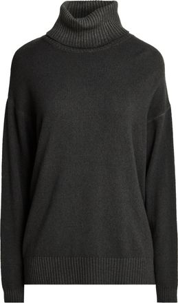 Crossley STRICKWAREN - Rollkragenpullover auf YOOX.COM