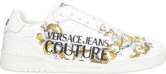 Versace SCHUHE - Sneakers auf YOOX.COM