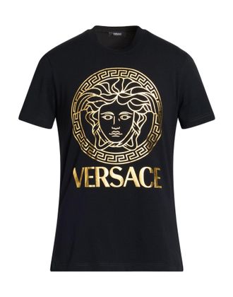 Versace TOPS - T-shirts auf YOOX.COM