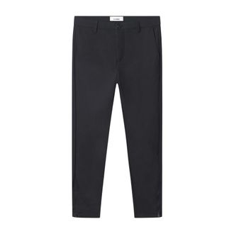 Gabba Herren, Hosen, Schwarzk, 2XLGr&ouml;&szlig;e