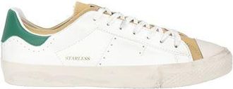 Hidnander CHAUSSURES - Sneakers sur YOOX.COM