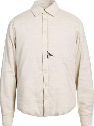 Sease JACKEN & M&Auml;NTEL - Jacken und Anoraks auf YOOX.COM