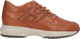 Hogan SCHUHE - Sneakers auf YOOX.COM