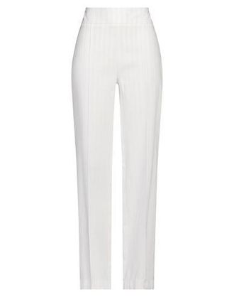 Zahjr BAS - Pantalons sur YOOX.COM