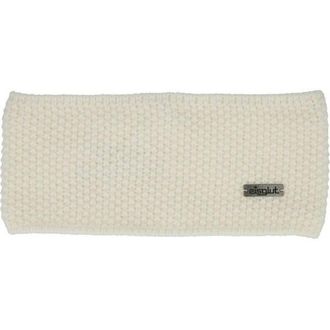 Eisglut Stirnband Free