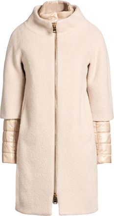 Herno JACKEN & M&Auml;NTEL - M&auml;ntel auf YOOX.COM