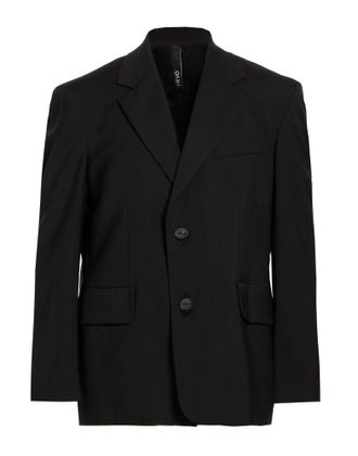 Hev&ograve; ANZ&Uuml;GE und CO-ORDS - Blazers auf YOOX.COM