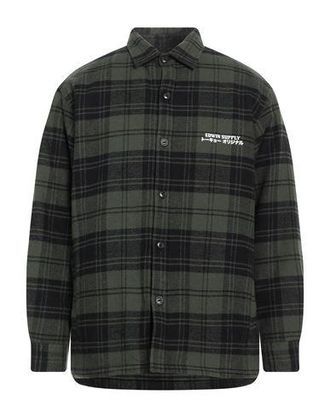 Edwin TOPS - Chemises sur YOOX.COM