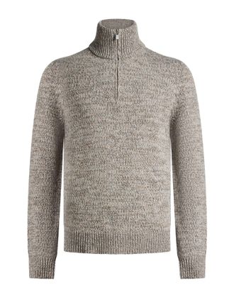 Barena STRICKWAREN - Pullover auf YOOX.COM