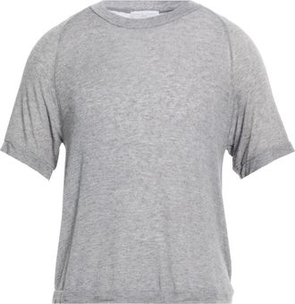 Daniele Fiesoli TOPS - T-shirts auf YOOX.COM