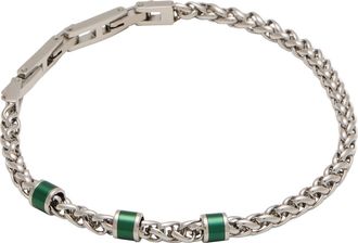 Sector SCHMUCK und UHREN - Armb&auml;nder auf YOOX.COM