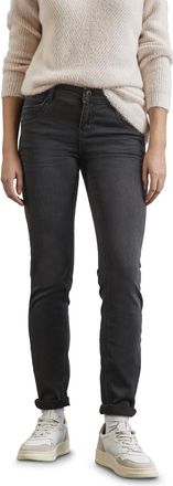 Street One Thermo Jeans
