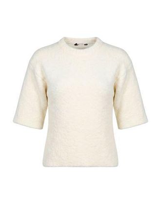 Fabiana Filippi MAILLE - Pullover sur YOOX.COM