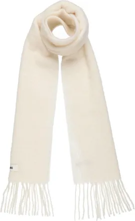 Jacquemus ACCESSOIRES - Schals auf YOOX.COM