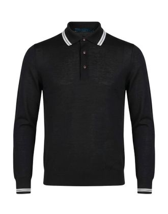 Kiton STRICKWAREN - Pullover auf YOOX.COM
