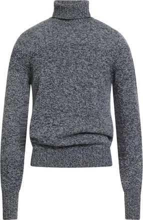 Drumohr STRICKWAREN - Rollkragenpullover auf YOOX.COM