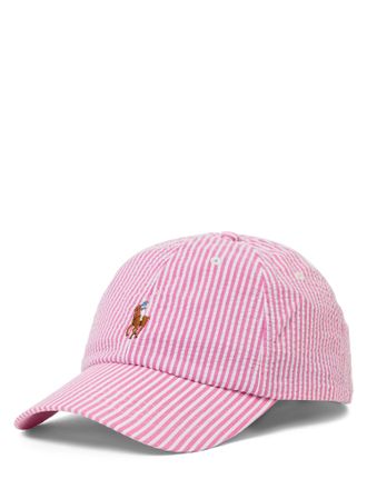 Polo Ralph Lauren Cap