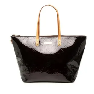 Louis Vuitton Damen, Pre-Owned, Lila, ONE SIZEGr&ouml;&szlig;e