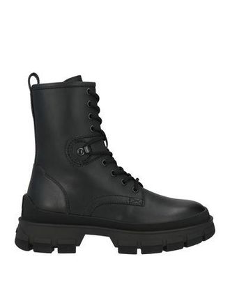 Moncler CHAUSSURES - Bottines sur YOOX.COM