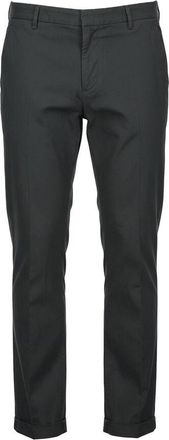 Dondup Herren Chino GAUBERT RELAX