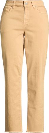 Latin&ograve; Jeans HOSEN & R&Ouml;CKE - Jeanshosen auf YOOX.COM