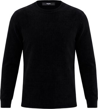 Takeshy Kurosawa TOPS - Sweatshirts auf YOOX.COM