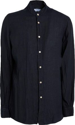 Boglioli TOPS - Hemden auf YOOX.COM