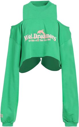 GCDS TOPS - Sweatshirts auf YOOX.COM