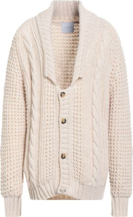 Ga&euml;lle Paris STRICKWAREN - Strickjacken auf YOOX.COM