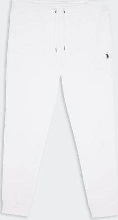 Polo Ralph Lauren jogging - Taille S