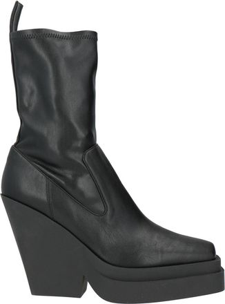 PARIS TEXAS SCHUHE - Stiefeletten auf YOOX.COM