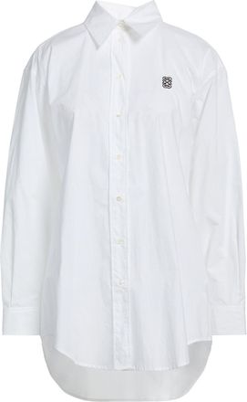 Sandro TOPS - Hemden auf YOOX.COM