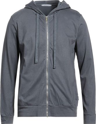 Crossley TOPS - Sweatshirts auf YOOX.COM