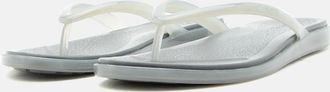 Crocs Zehentrenner Miami