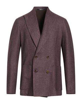 Barba Ensembles et coordonn&eacute;s - Blazers sur YOOX.COM