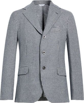 Boglioli ANZ&Uuml;GE und CO-ORDS - Blazers auf YOOX.COM