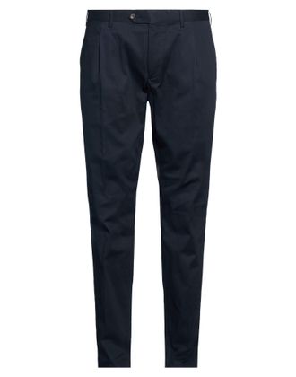 Lardini HOSEN & R&Ouml;CKE - Hosen auf YOOX.COM