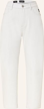 ER Elias Rumelis Elias Rumelis Barrel Jeans Yoana grau